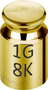 8k Gold Price Per Gram (Live) – Gold Value